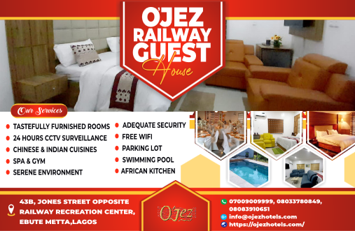 Mainland Metro News | London cold…Chelsea wonder kid Estevao groans ...